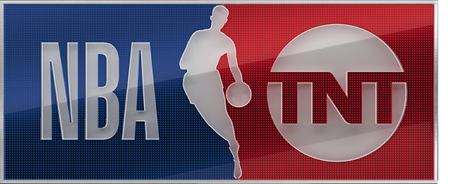 NBA on TRU 2023-24 | truTV.com