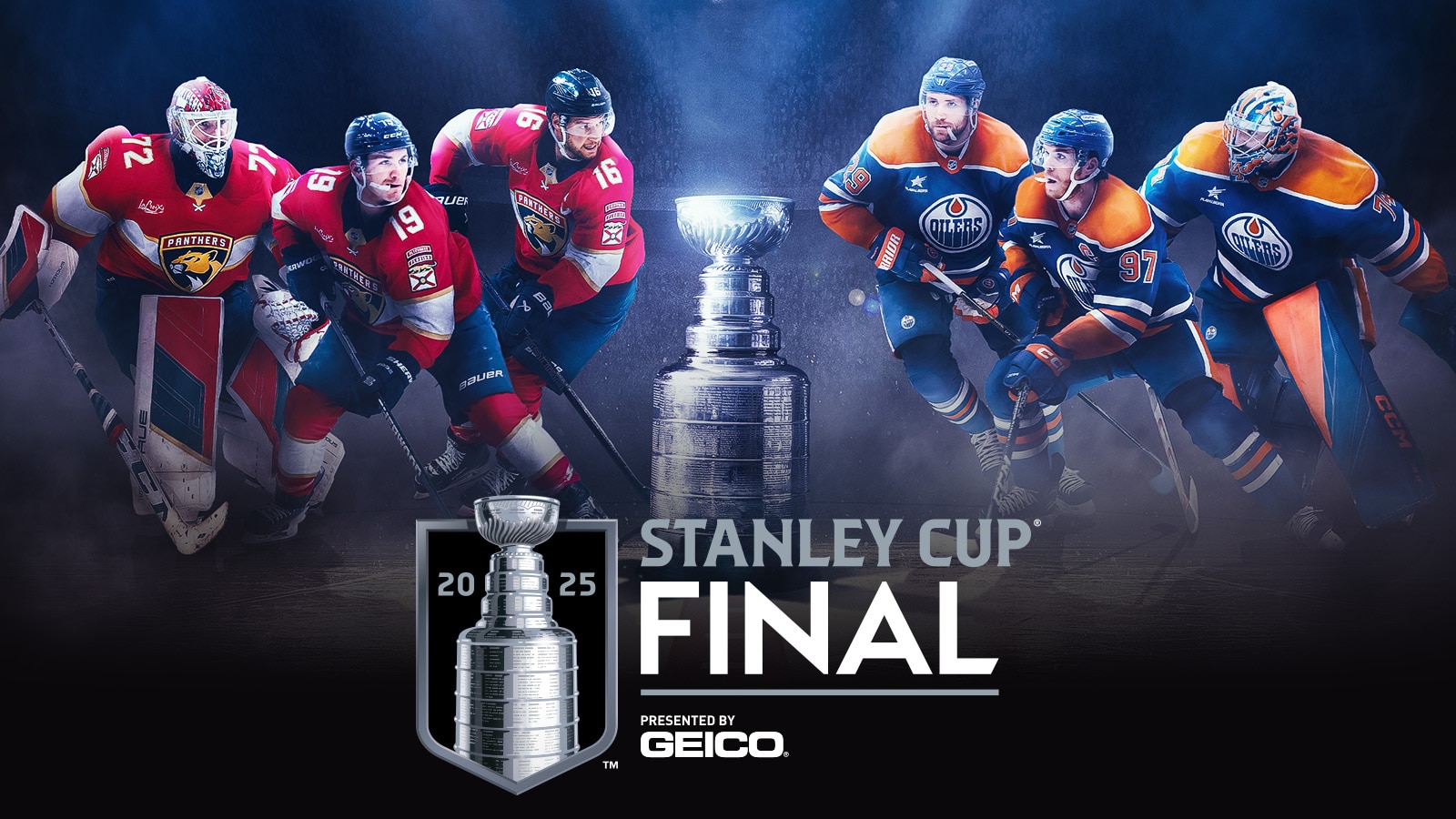 TNT Sports on truTV | truTV.com