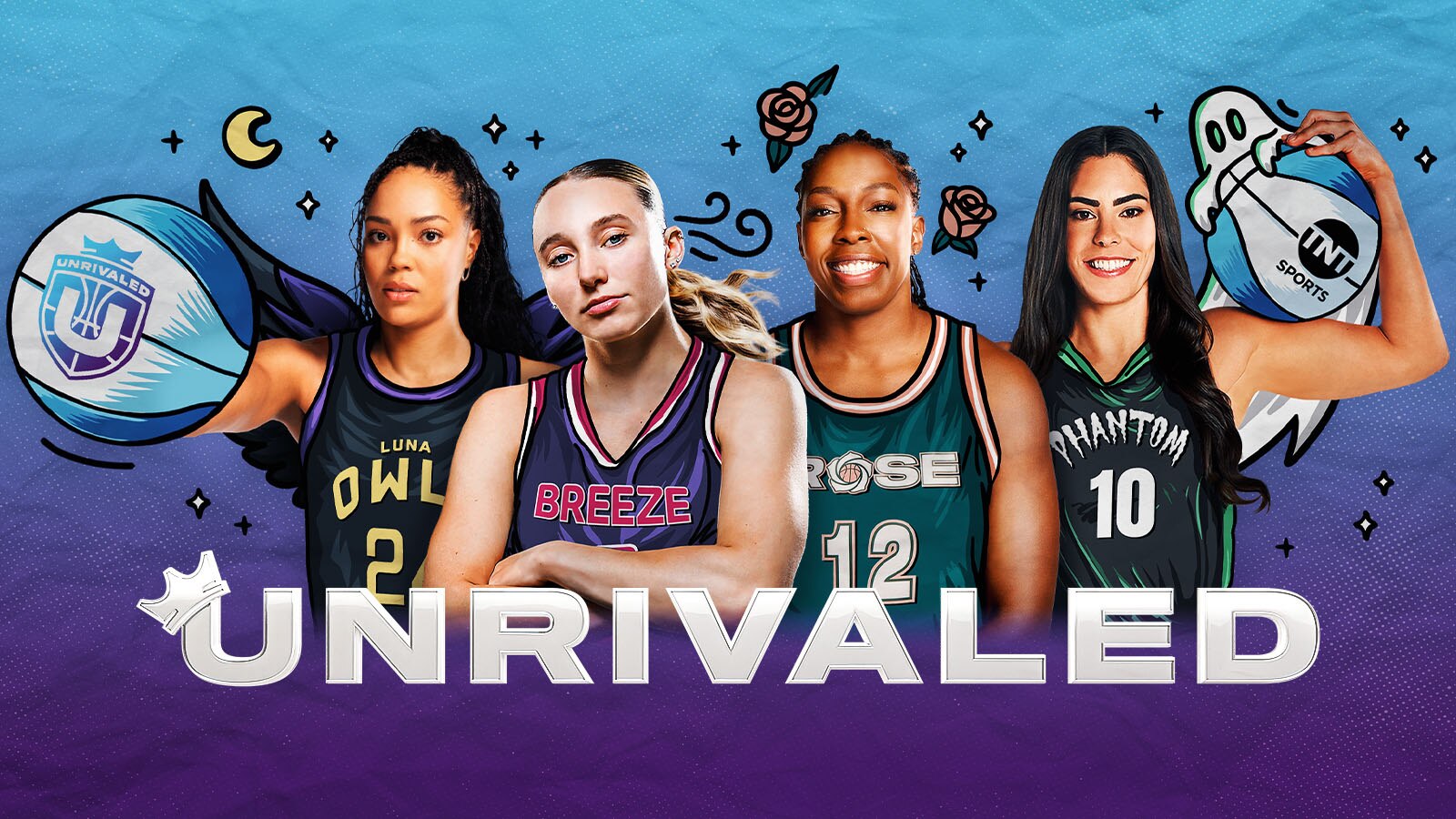 TNT Sports on truTV | truTV.com