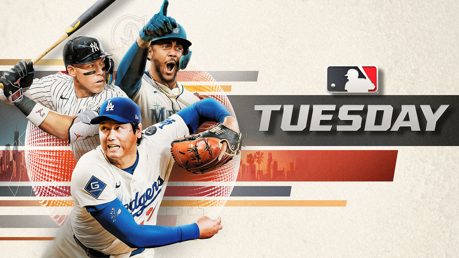 TNT Sports on truTV | truTV.com